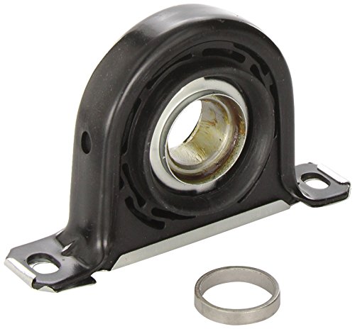 SKF HB88107A SKF Hb88107-A Ball Bearings / Clutch Release Unit ...