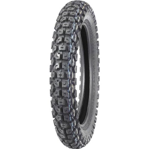 IRC TRAILS GP-1 R17 302025 | Autoplicity