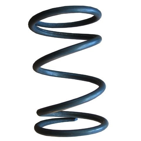 EPI TDV1 Erlandson Titanium Secondary Spring For Polaris | Autoplicity