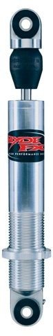 Arvin Meritor 8403 8400 Series Ryde Fx Ski Shock | Autoplicity