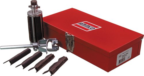 Ammco 3955 Ammco Rigid Cylinder Hone - Standard 320 Grit 3955 | Autoplicity