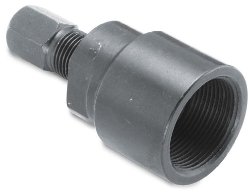 BikeMaster 150630/MP14 Magneto Flywheel Puller | Autoplicity