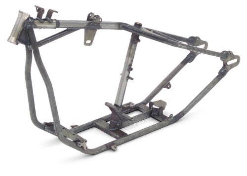 Paughco S130*SP Paughco Stock Style Rigid Frame S130*SP | Autoplicity