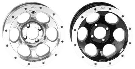 ITP Wheels 1428203403B C-Series Type 7 Sport-Lock Wheel | Autoplicity