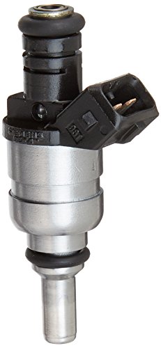 GB 85212172 Reman Multi Port Fuel Injector | Autoplicity