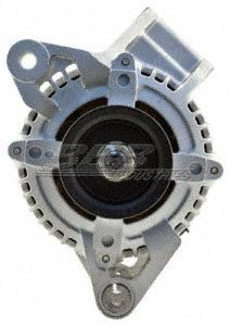 BBB Precision 13919 Bbb Industries 13919 Import Alternator | Autoplicity