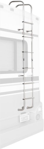Surco Products 501L Surco 501l Universal Motorhome Ladder | Autoplicity