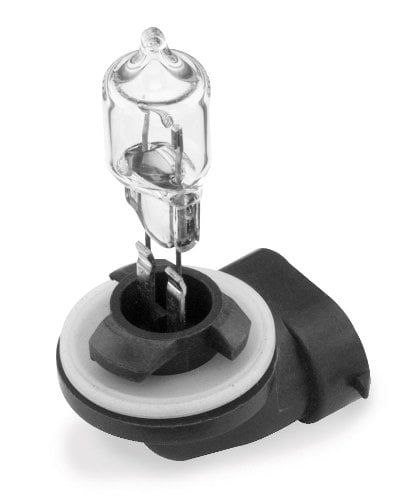 CandlePower 894 Halogen Bulb - 12V - 37.5W 894 | Autoplicity