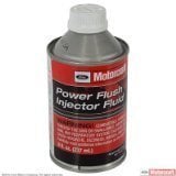 Motorcraft Pm5 Fuel Injector Cleaner | Autoplicity