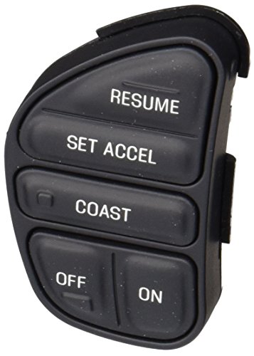 Motorcraft Sw6305 Switch Assembly | Autoplicity