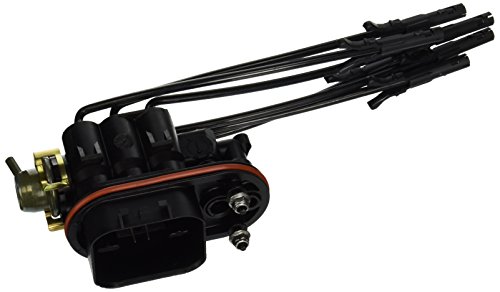 GB Remanufacturing 833-221026 GB Remanufacturing 833-22102-6 Fuel ...