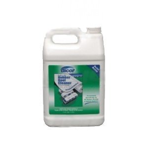 Dicor RP-RC-1GL Dicor Rprc1gl Rubber Roof Cleaner - 128 Oz. | Autoplicity