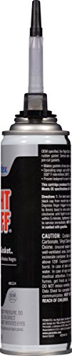Permatex 85224 Right Stuff Powerbead Gasket Maker 7.5oz | Autoplicity