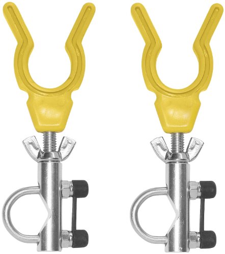 All Rite Products SNG SNAP N GO ATV TOOL HOLDER | Autoplicity