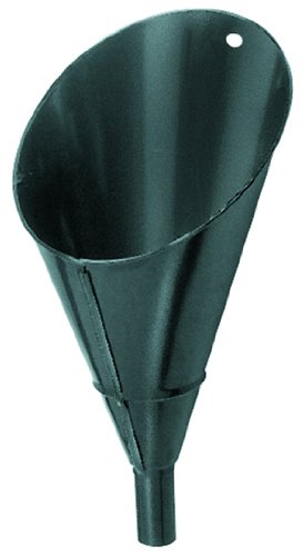 Plews 75-005 Transmission Funnel Filler With Screen | Autoplicity