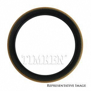Timken Bearings 224200S Timken 224200s Seal | Autoplicity