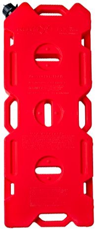 Roto Pax RX-4G ROTOPAX RX-4G Gasoline Pack 4gal 36x14x4 | Autoplicity
