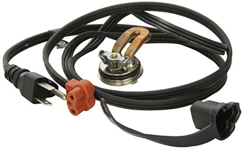 Phillips Temro 3100015 Zerostart 310-0015 Engine Block Heater | Autoplicity