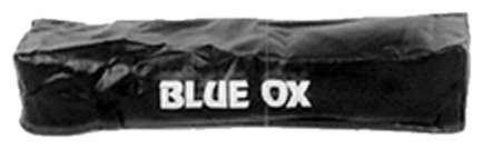 Blue Ox BX8875 Blue Ox BX8875 Heavy Duty Vinyl Fabric RV Tow Bar Cover ...