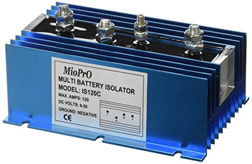 Standard Motor Products Bp43 Battery Terminal | Autoplicity