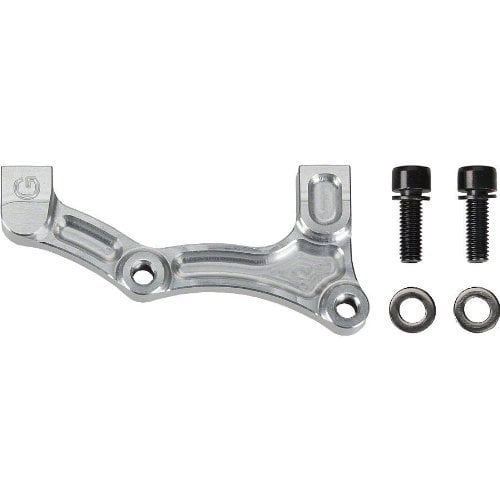 Hope HBMG Db Adaptor Mount G Post | Autoplicity