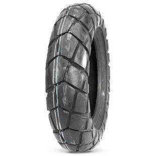 Bridgestone BATTLE WING BW-502 150/70R17 69V 133034 | Autoplicity