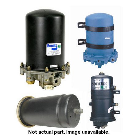 SKF 620502 Cr SKF Air Dryer | Autoplicity
