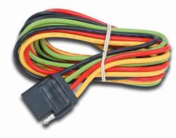 Mallory Ignition 610-08 Boost Timing Control Ignition System Universal ...