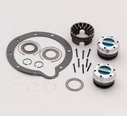 Superwinch 900802 Gear & Hub Set (400518) | Autoplicity