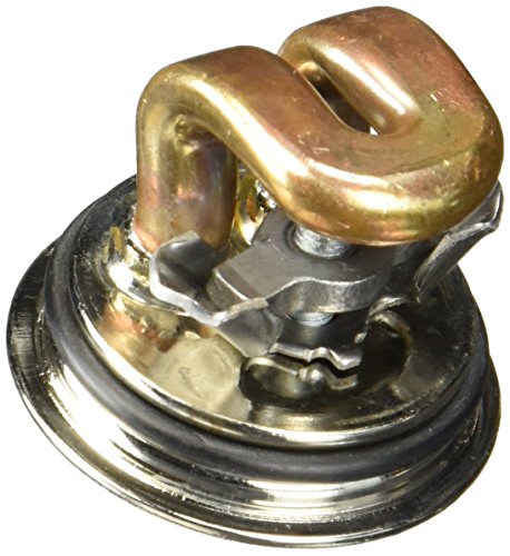 Phillips Temro 310-0034 Zerostart 310-0034 Engine Block Heater ...