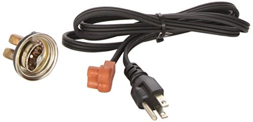 Phillips Temro 3100055 Zerostart 310-0055 Engine Block Heater | Autoplicity
