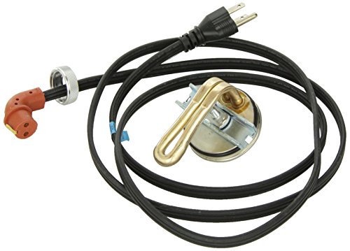 Phillips Temro 3500030 Zerostart 350-0030 Engine Block Heater | Autoplicity