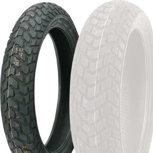 Pirelli MT 60 RS CORSA 120/70R17 58V 0802800 | Autoplicity