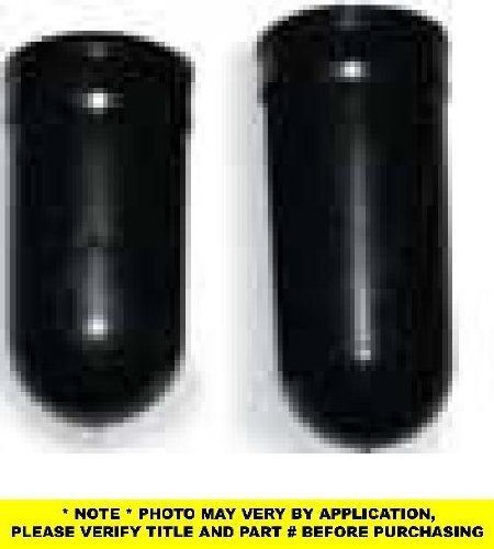 KYB Suspension 120105000101 Shock Bladder | Autoplicity