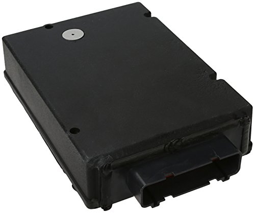 GB 921120 Reman Injector Driver Module (idm) | Autoplicity