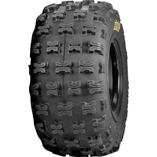 ITP Holeshot GNCC 20X10.00R9 532025 | Autoplicity