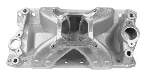 Wilson Manifolds 128-250 Engine Intake Manifold | Autoplicity