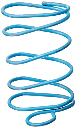 Stromberg Carlson H13382 Carlson Quality Brake Parts H1338-2 Drum Brake ...