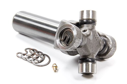 Precision Shaft Technologies 100005 28 Spline Ford Slip Yoke | Autoplicity