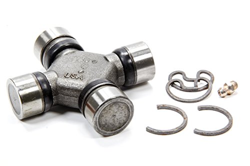 Precision Shaft Technologies 100015 U-Joint 3r Saginaw | Autoplicity