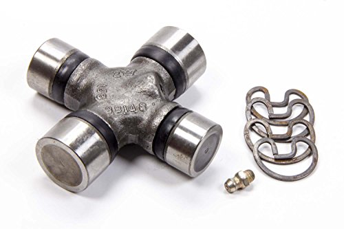 Precision Shaft Technologies 100050 U-Joint 1330 1350 Series | Autoplicity