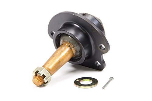 Howe Racing 22307 Upper Ball Joint 4 Bolt | Autoplicity