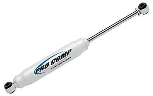 Pro Comp ES9000 Shock Absorber | Autoplicity