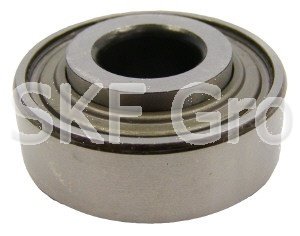 SKF 204-RY2 SKF 204ry2 Agricultural Bearing | Autoplicity