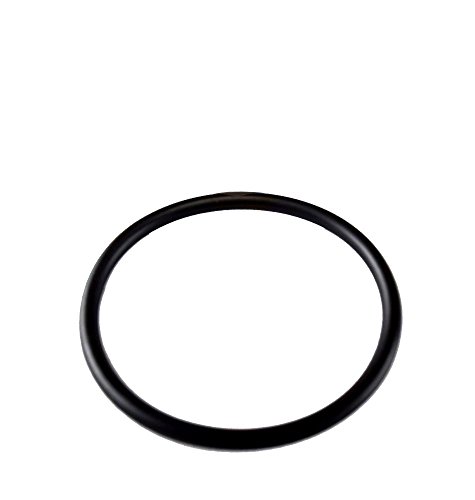 Motorcraft RTS1077 Motorcraft Rts-1077 Engine Coolant Thermostat Gasket ...