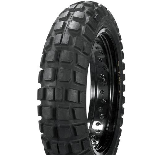 Kenda BIG BLOCK 130/80R17 65Q 047841777B0 | Autoplicity