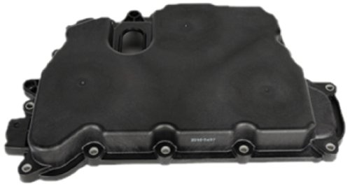 ACDelco 24253434 Automatic Transmission Valve Body Kit | Autoplicity