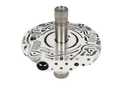 ACDelco 24248573 Automatic Transmission Valve Body Kit | Autoplicity