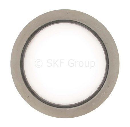 SKF 47691 Scotseal Plus Xl | Autoplicity