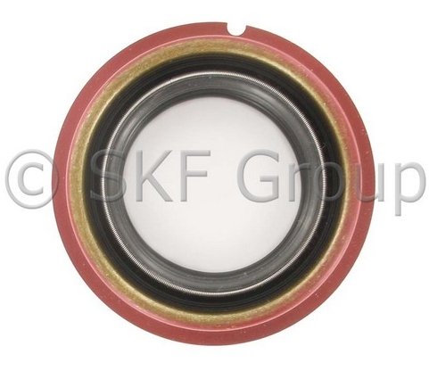 SKF 16567 Grease Seal | Autoplicity